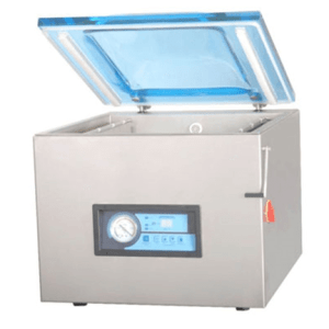 Milkaya – Dairy Machines & Equipment Manufacture