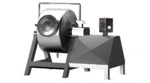 Milkaya – Dairy Machines & Equipment Manufacture