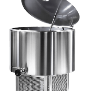 Milkaya – Dairy Machines & Equipment Manufacture