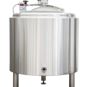 Milkaya – Dairy Machines & Equipment Manufacture