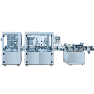 Milkaya – Dairy Machines & Equipment Manufacture