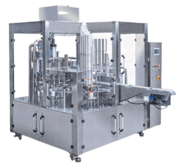 Milkaya – Dairy Machines & Equipment Manufacture