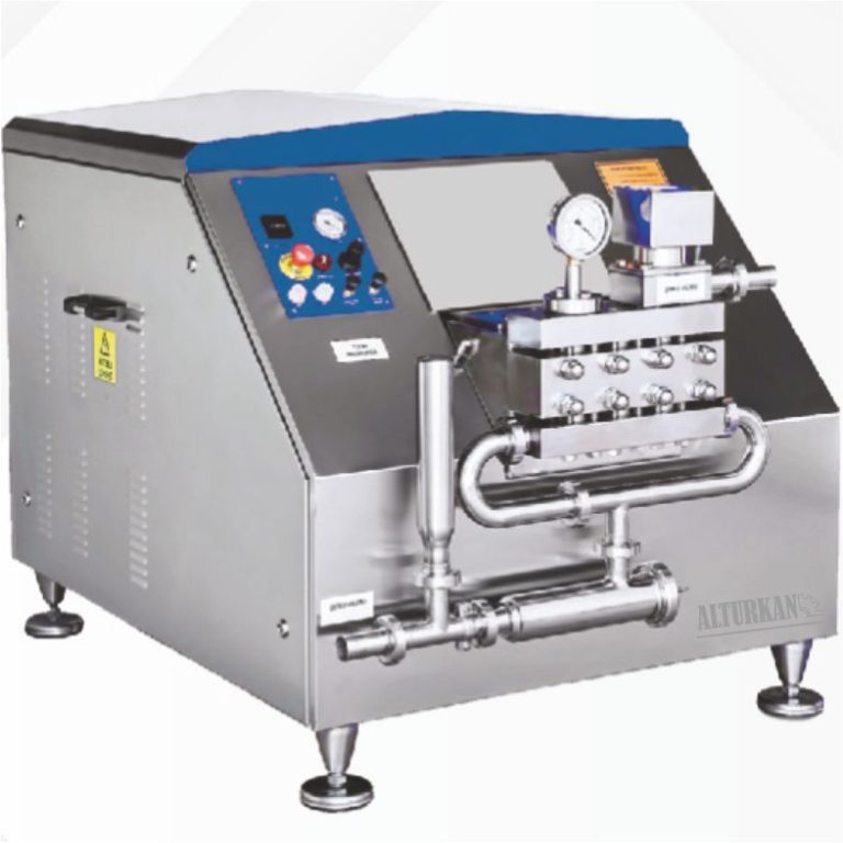 Milkaya – Dairy machines & Equipment Manufacturer